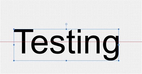 Non Destructive Mesh Warp Pre V Archive Of Affinity On Desktop Questions MacOS And Windows