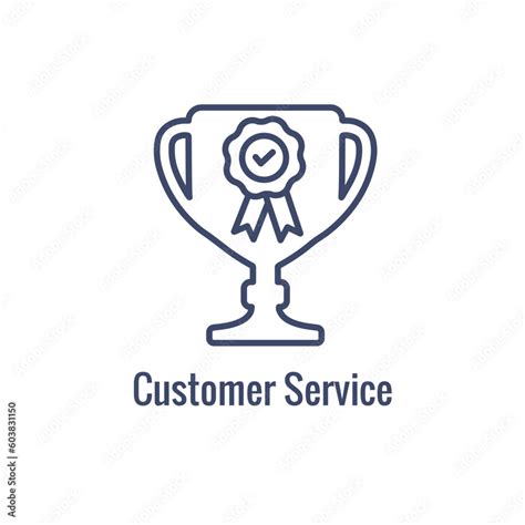 core values icon with value driven icon describing part of core values stock vector adobe stock