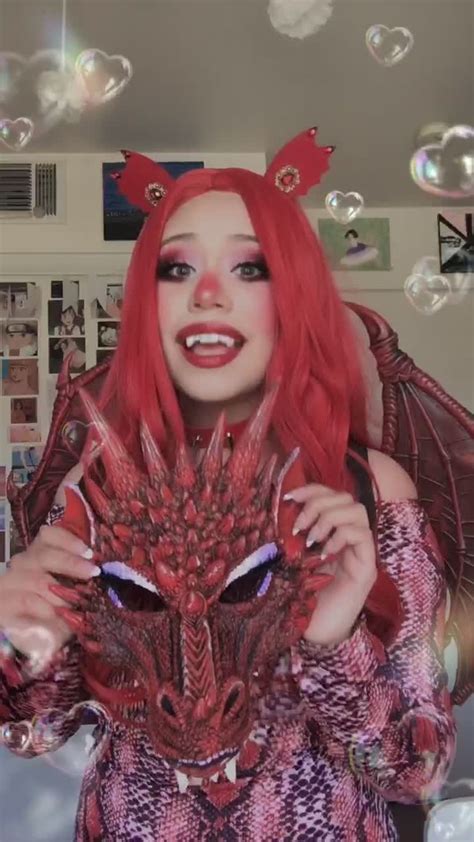 Dragon Party Costume Costume Party Themes Shrek Costume Halloween