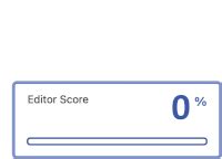 Windows Loading Gif GIFs Tenor Windows Loading Gif GIFs Tenor