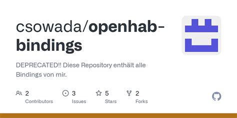 Nach Software Upgrade Falsche Ausführung Vom Ebus Sketch Deutsch Arduino Forum