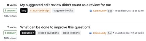New Colors Launched Meta Stack Exchange