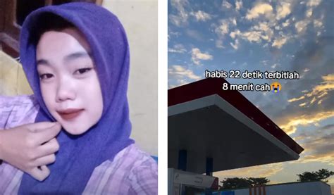 Video Seleb Purwodadi yang Viral, Durasi 22 Detik & 8 Menit