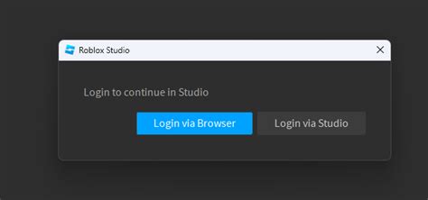 Roblox Studio Performance Degrading Studio Bugs Developer Forum Roblox