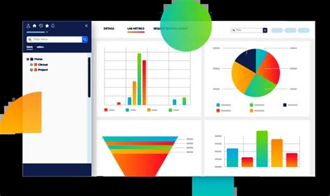 Electronic Lab Notebook ELN Software Sapio Sciences