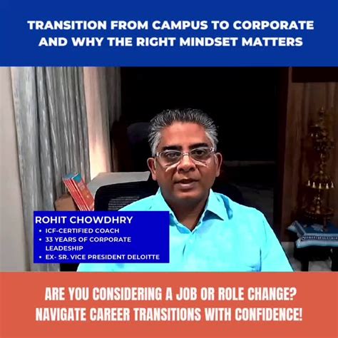 [video] Rohit R Chowdhry On Linkedin Organizations Organization