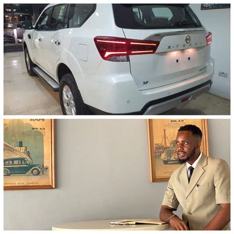 Joshua Onwuka On Linkedin Mitsubishi Linkedin Career Leadership