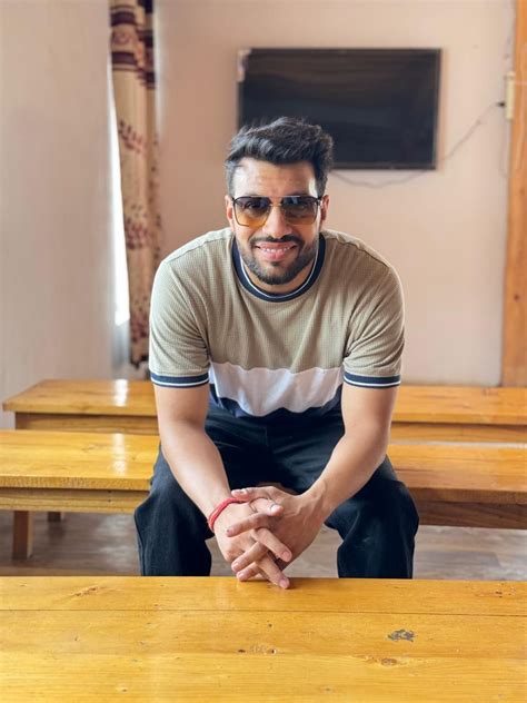 Stop Coding For A Few Days And Enjoy The Tech World Sahil Kapoor Posted On The Topic Linkedin