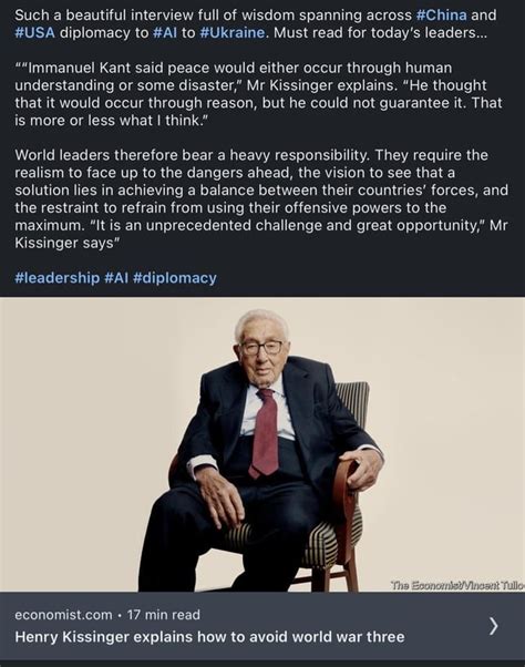The Most Sane Post On Linkedin Rtrueanon
