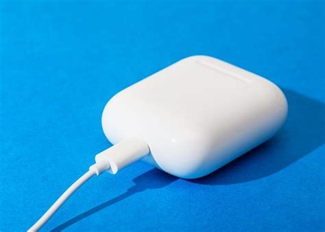 Tai Nghe Bluetooth S C Kh Ng V O Pin Nguy N Nh N V C Ch Kh C Ph C Nguy N Kim Nguy N Kim Blog