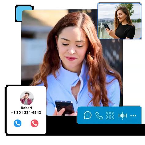 Get Your Own 888 Area Code Number To Boost Business Teloz