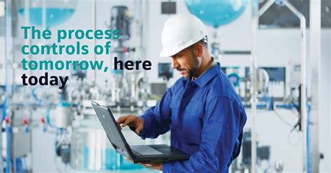 Siemens Industry On Linkedin Siemens Dcs A Closer Look