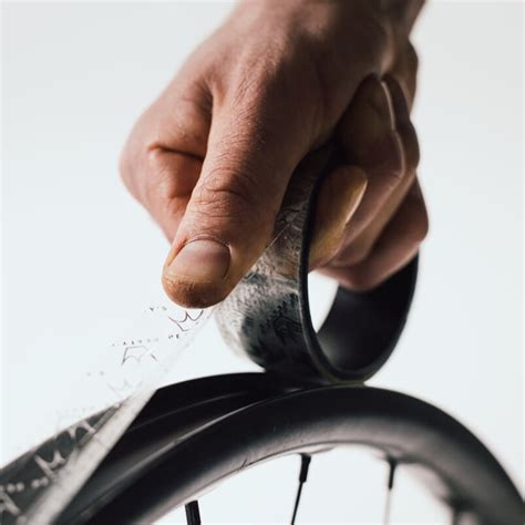 Ta Ma Na Obr Cz Peatys Rimjob Tape M Rowertour Com