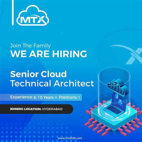 Sapna Verma Posted On Linkedin