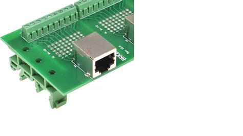 Pcb Design Pads On The Lines Electrical Engineering Stack Exchange