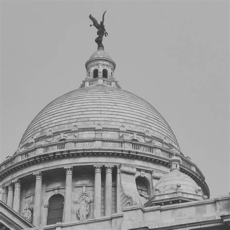 Hasmukh C Patel A Pioneer Of Modern Indian Architecture Passed Away