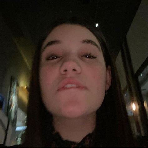 Giulia Benite ⚡ Turma Da Mônica A Mônica Atrizes