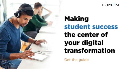 Bernard Bernie Morvant On Linkedin Highered Edtech