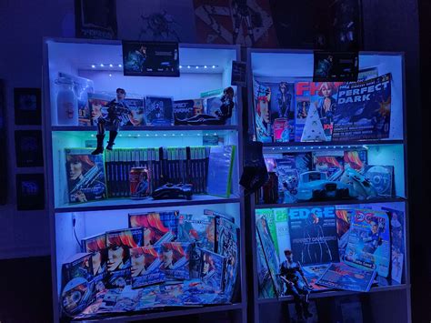 Opinions On Perfect Dark Zero Rxbox360