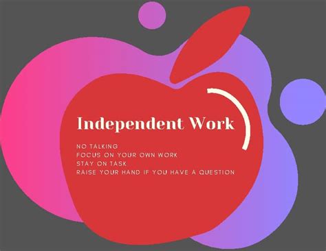 Noise Levels Posters Visual Noise Level Volume Level By Coffee N