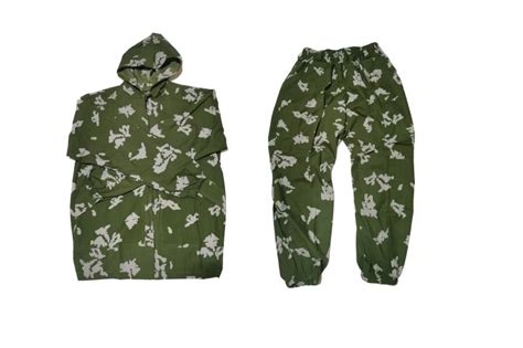 P E40 Russian Army Kmx Combat Suit Russian Emr Suit Mox Suit Russian Cp Camo Suit Russian Mc