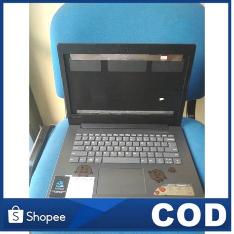 Jual CASING LAPTOP NOTEBOOK LENOVO IDEAPAD Ideapad Shopee Indonesia