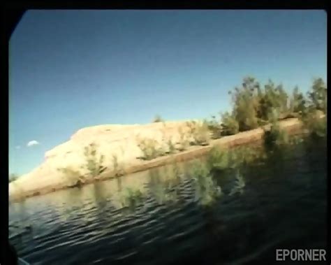 Interracial Sex Picnic Eporner