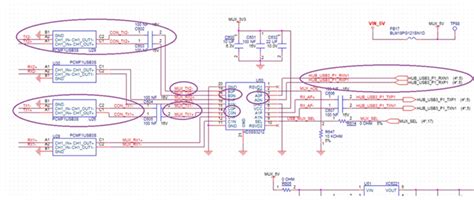 HD3SS3212 Asking For HD3SS3212 TX Polarity Swap Question Interface Forum Interface TI E2E