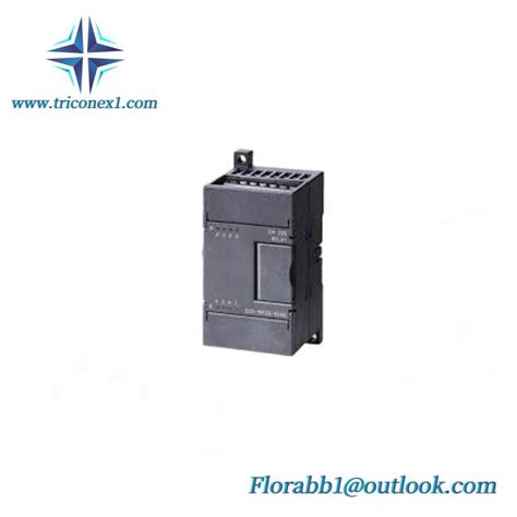 Tektronix 5a22n Arbitrary Waveform Generator Triconex1 Automation Tektronix 5a22n Arbitrary Waveform Generator Triconex1 Automation