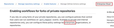 Remove Unnecessary Comma In Private Forks Test · Issue 22494 · Github
