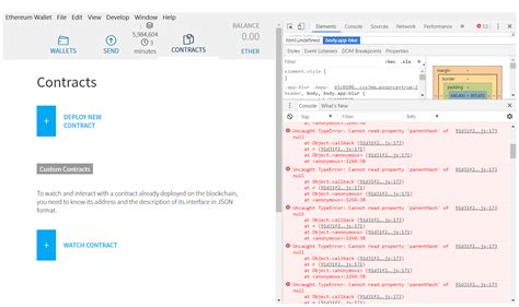 How To Install Ethereum Mist Hoolisb