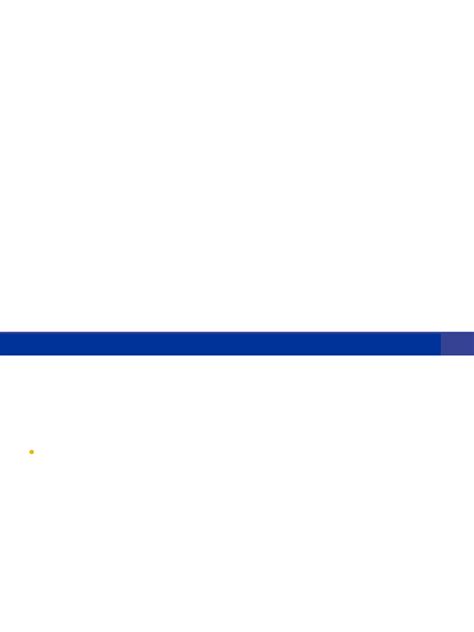 07 one way anova pdf analysis of variance statistical