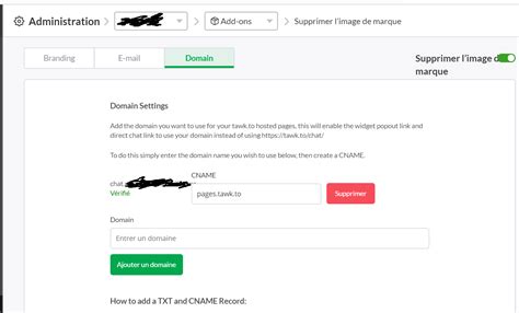 is there any way to add tawk to chat service to my flutter application stack overflow