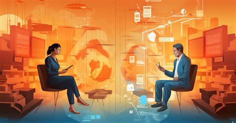 Martech Vs Adtech Strategic Guide Whats The Difference