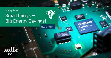 What Is Ethernet Tcp Ip And Ethernet Ip And What Are The Differences And… John Veller