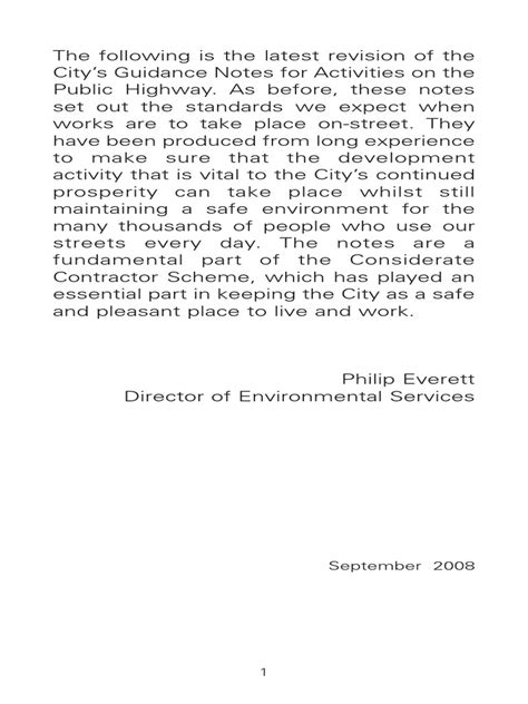 Cofl Scaffold Guidance Notes Pdf Crane Machine Scaffolding