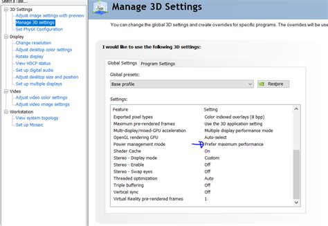 Solved Featurecam 2018 Is Supper Slow Opening Any Window Feature