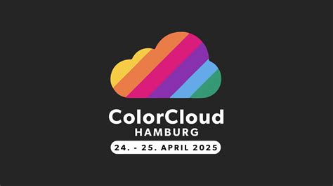 Colorcloud 2025 Nxm Business Solutions