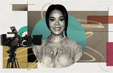 Regina Hall Discusses 2025 Highlights And 2026 Expectations The Portland Medium