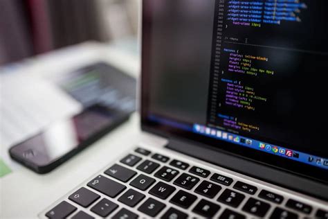 Iot In 2025 Trends Shaping The Future Of Connected Devices Argontech