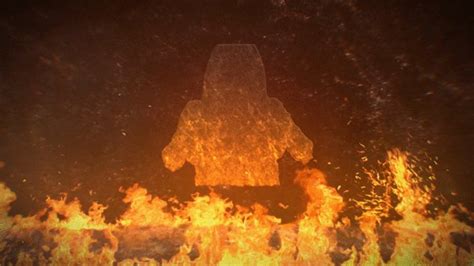 Ember Snow Secret Celebrity Crush Ember Snow Clips Sale