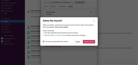 How To Write Microcopy In Ui Supercharge Design