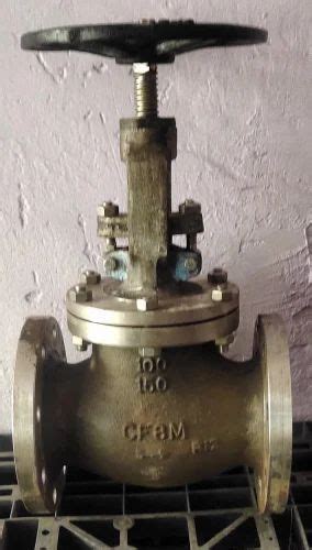 Industrial Butterfly Valves At Rs Industrial Valves In Ahmedabad ID
