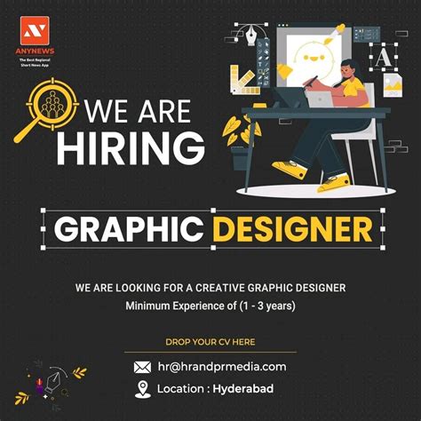 Jaladi Vamsi Krishna On Linkedin We Are Hiring