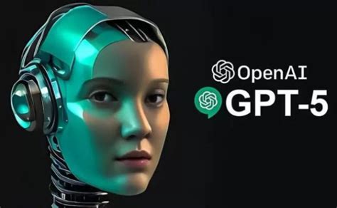 Openai Unveils Ai Risk Assessment Guidelines Inquirer Technology