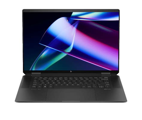 Hp Spectre X Inch In Laptop Aa Tu Black Inch L N Pa Shop Hp Com Australia