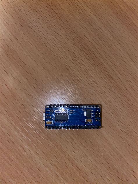 My Pc Can T Recognize Arduino Copy After Smoke Come From It 3rd Party Boards Arduino Forum