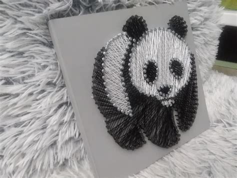 Mamaandpapa String Art Added A New Photo Mamaandpapa String Art