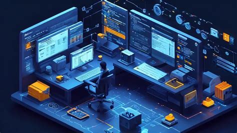 Excel表格如何计算两个日期之间的天数 Pingcode