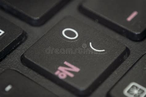 HDD And Bracket For Laptop Stock Image Image Of Bottom 125236171